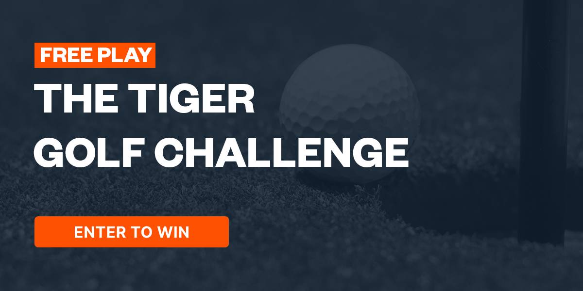 Covers | The Tiger Saturday Challenge