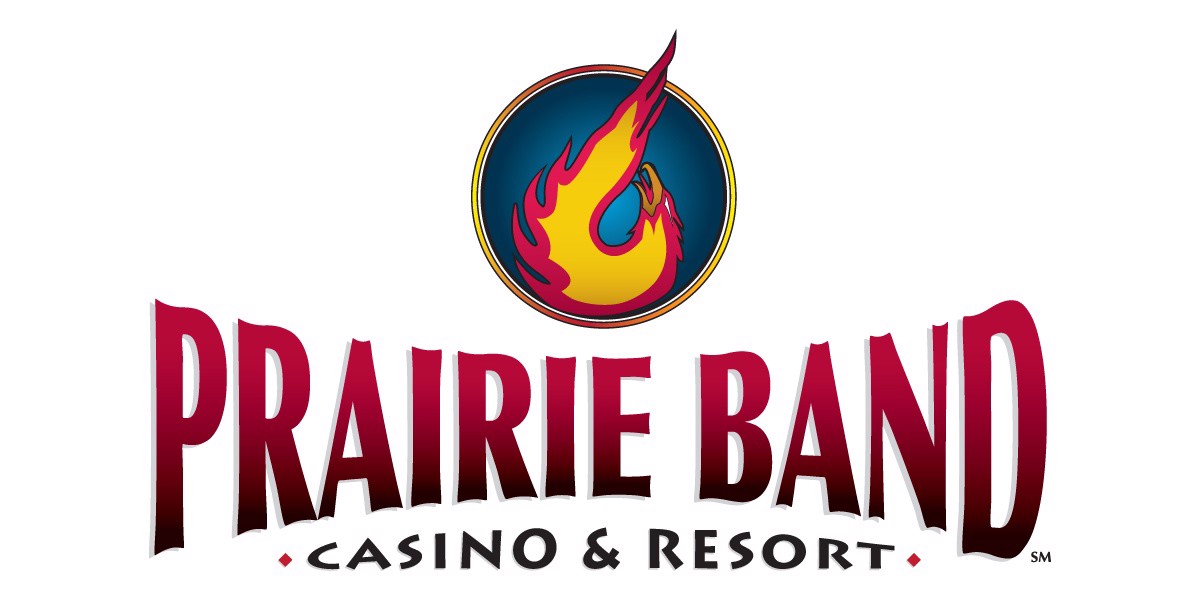Prairie Band Casino & Resort - More Ways To Play