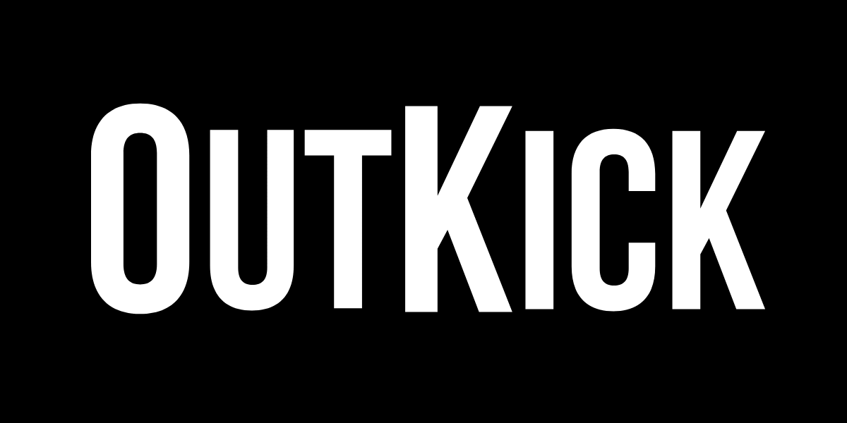 Outkick Games | Freeplay Sports Games