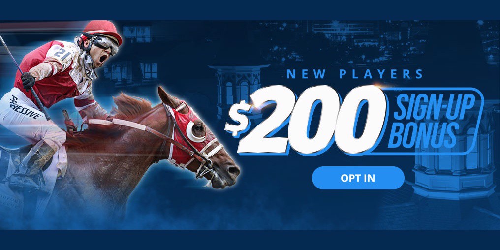 Twinspires Freeplay | Play Daily Games for Great Prizes