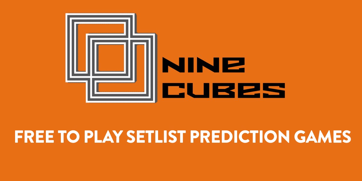 Live music prediction games
