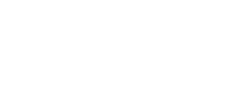 Sports Prediction Games | Three Rivers Casino