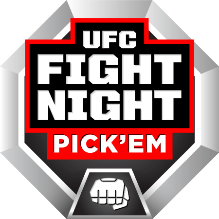UFC Challenge