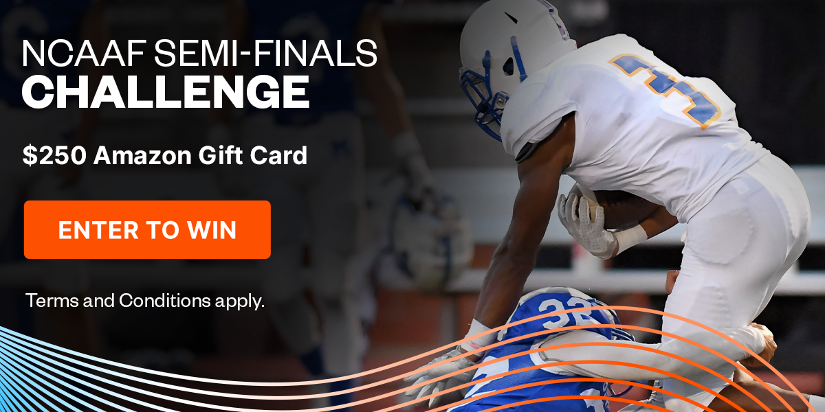 Covers | College Football Playoff Pick'em