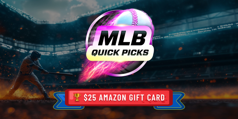 MLB Challenge