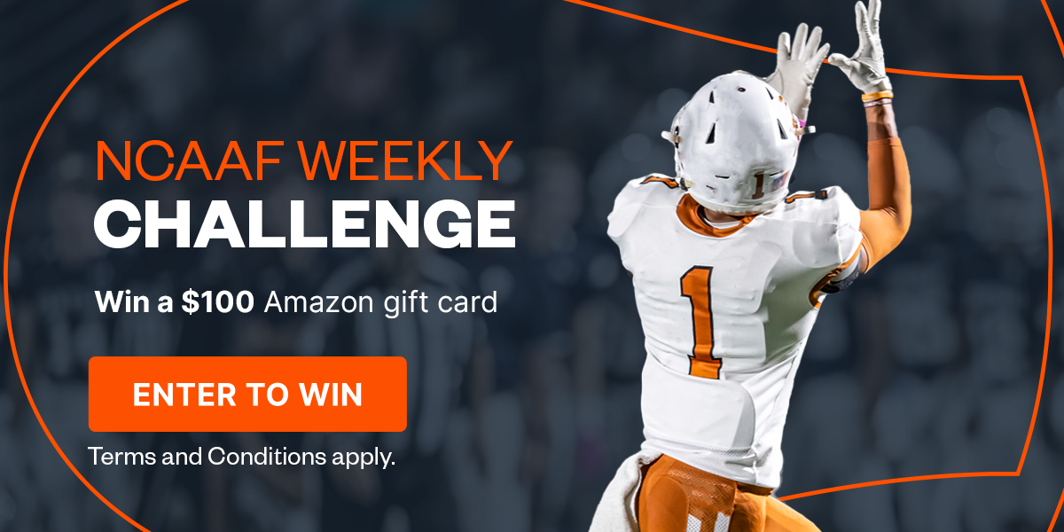 Covers ncaaf scores store