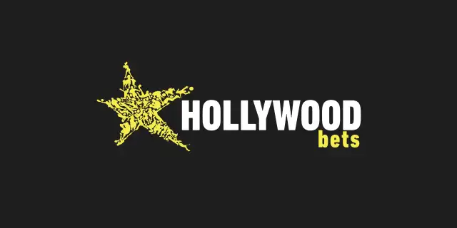 Hollywoodbets 2024/2025
