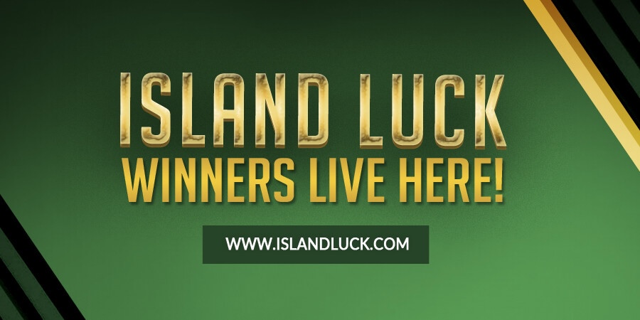 🏈 Island Luck | Free to Play Sports Games 💰